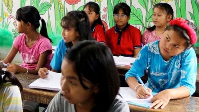 AISSEE 2025 Application Correction Window Opens at exams.nta.ac.in, How ...