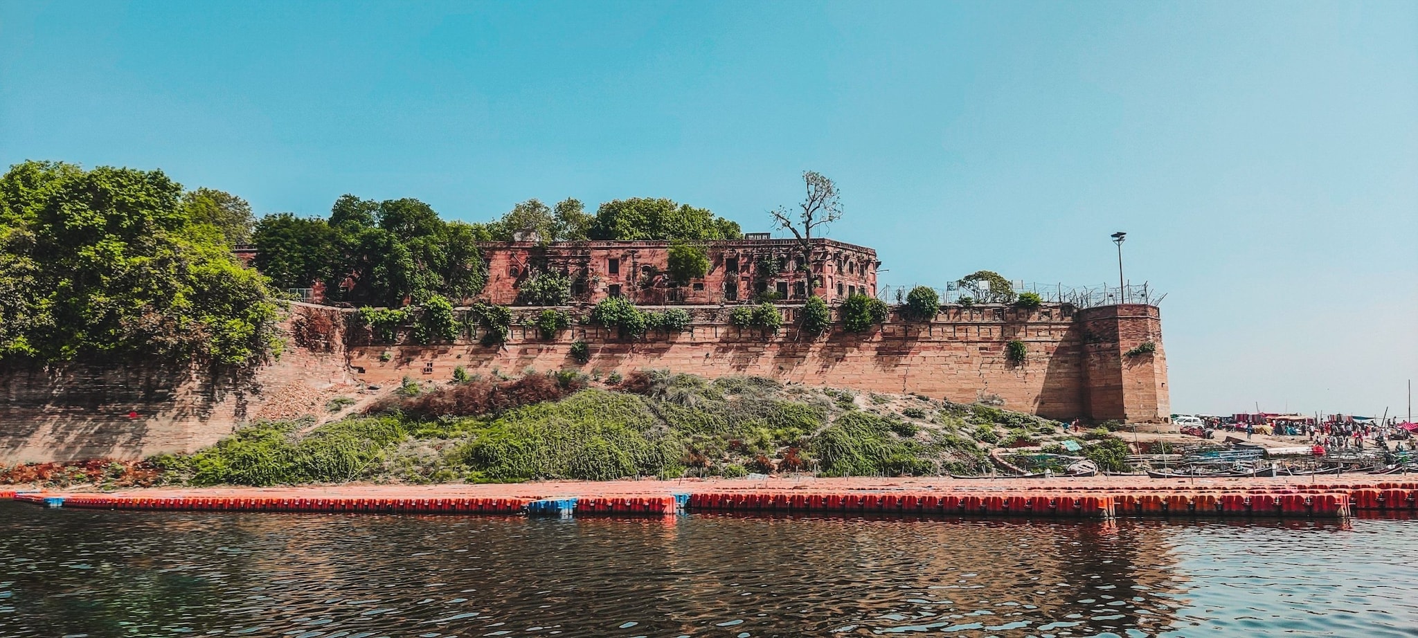 Kumbh Mela 2025: Top 10 Hidden Gems Of Prayagraj You Can't Miss!