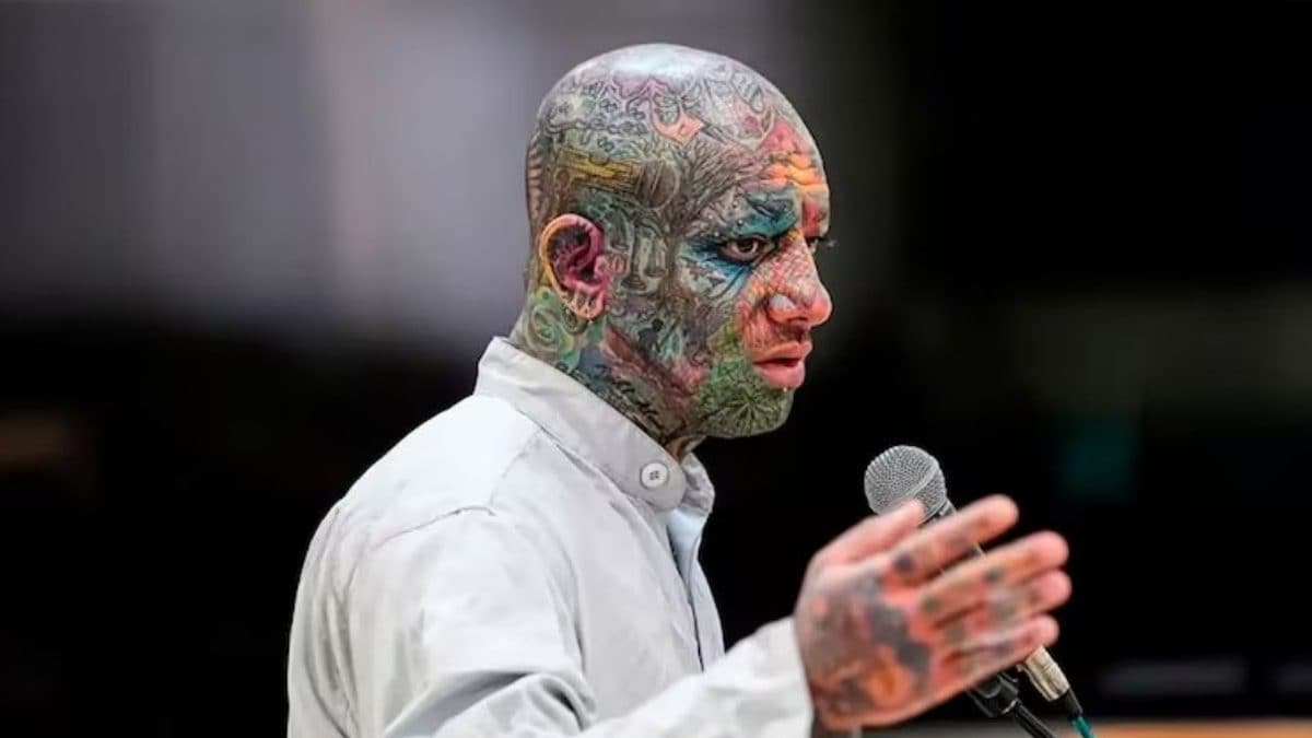 Iran Sentences Pop Singer Tataloo To Death For 'Insulting' Prophet ...