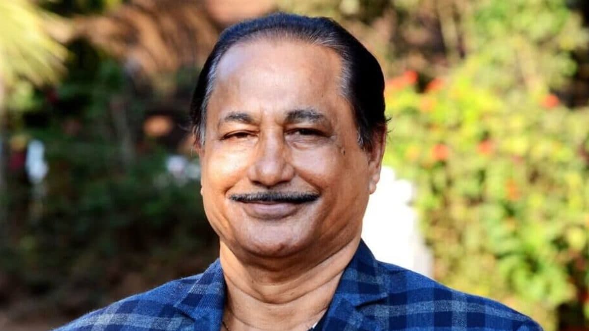 Dronacharya Coach Armando Colaco Says, 'Accepting Challenges Is My ...