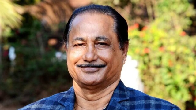 Dronacharya Coach Armando Colaco Says, 'Accepting Challenges Is My Passion Always' | Football ...