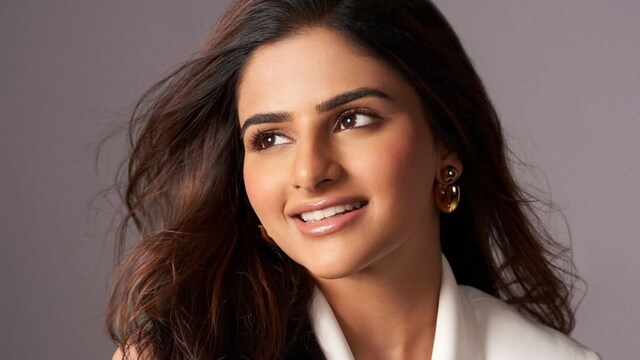 Avantika Dassani Gets Stranded At Goa Airport After Bomb Threat Haox ...