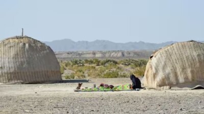 Pakistan’s Balochistan Caught In US Vs China? Exclusive From Local ...