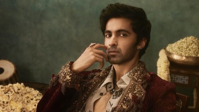 Bandish Bandits 3 In The Making? Rohan Gurbaxani Says 'In The Third ...