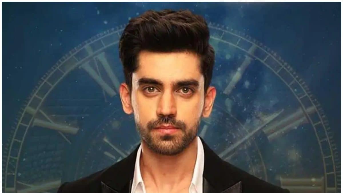 Bigg Boss 18's Avinash Mishra On Romantic Bond With Eisha Singh: 'She's Just A Good Friend ...