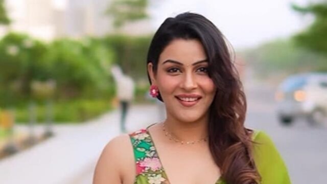 Bigg Boss 18's Yamini Malhotra Struggles To Rent House In Mumbai: 'They ...