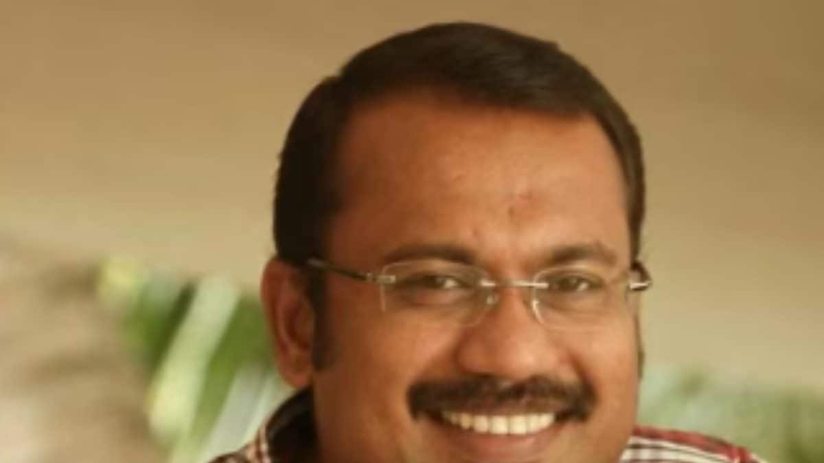 Malayalam Director Shafi In Critical Condition After Suffering Stroke ...