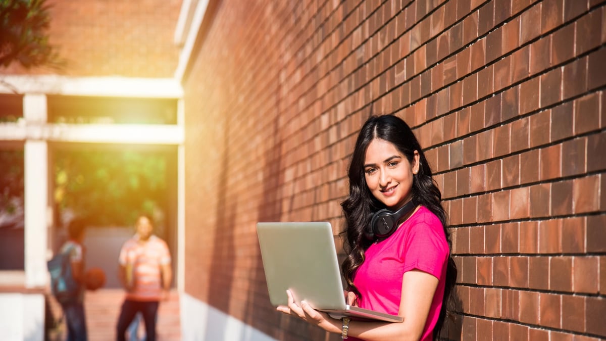 Adapting To Change: How Organisations, HR Leaders Are Navigating ...