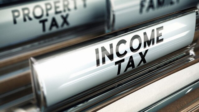 New Income Tax Bill 2025: Key Changes, How Does It Affect You? | Tax News - News18