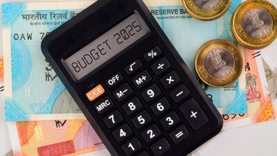 Income Tax Cuts, Consumption Boost: Brokerages' Key Expectations From ...