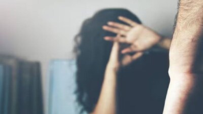 How Dark Web Platform Used Child Sexual Abuse Content To Mint Money ...