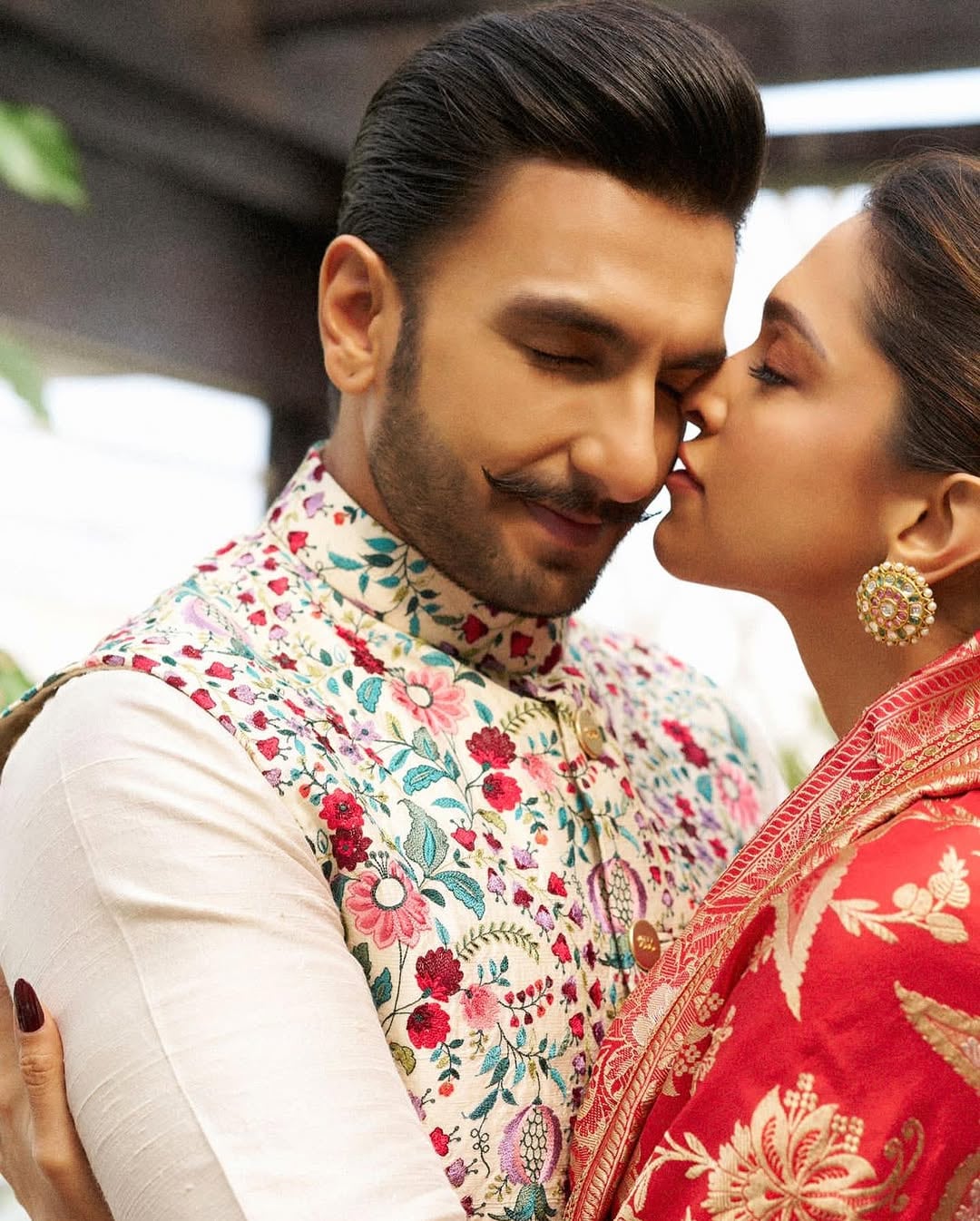 Deepika Padukone Birthday: Priceless Moments With Ranveer Singh And Dua