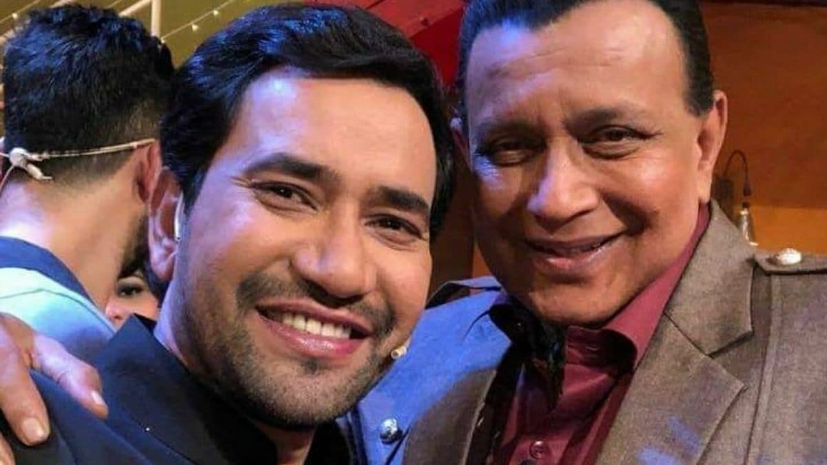 Dinesh Lal Yadav Birthday: Nirahua's Latest And Upcoming Films | Movies ...