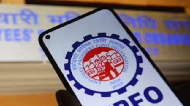 EPFO ATM Card And Mobile App: Launch Date, Withdrawal Limits Revealed | Business News - News18