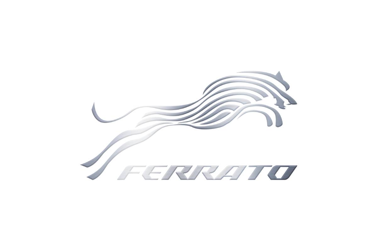 Okaya EV Rebrands As OPG Mobility, Full Details Inside | Auto News - News18