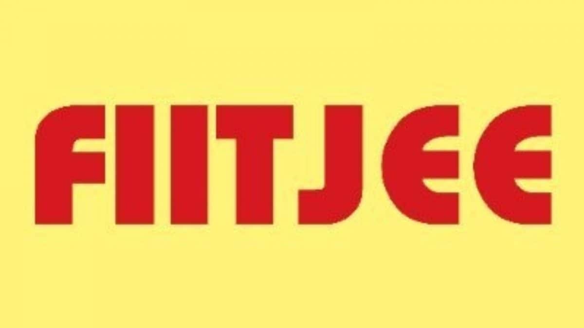 FIITJEE Blames Managing Partners For Delhi-NCR Centre Closures, Warns Legal Action | India News ...