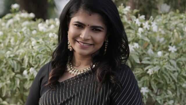 Chinmayi Sripada Slams X User On 'Good Luck Finding Virgin Girl' Post: 'Ask Your Bros To Never ...