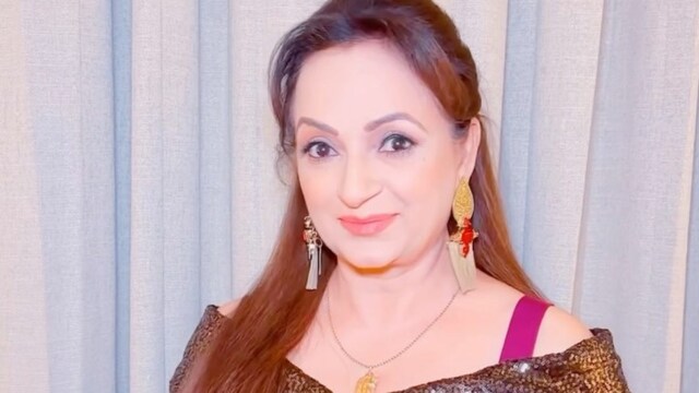 Upasana Singh Says South Director Asked Her To Meet At Hotel For Anil ...