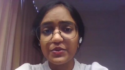 IIM Graduate Shares Ordeal Of Sister-In-Law's Extortion: Lost Jobs ...