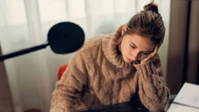 What’s ‘Micro-Retirement’ — A New Trend Among Millennials, Gen Z ...