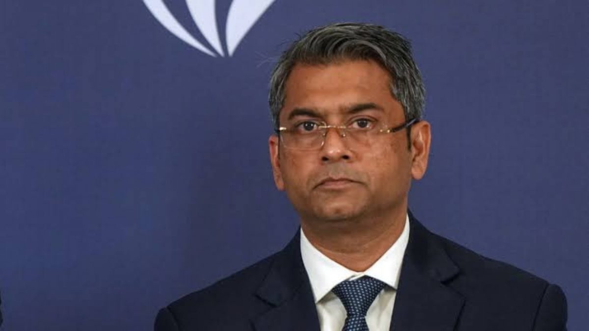 State Football Associations Planning To File No-Confidence Motion ...