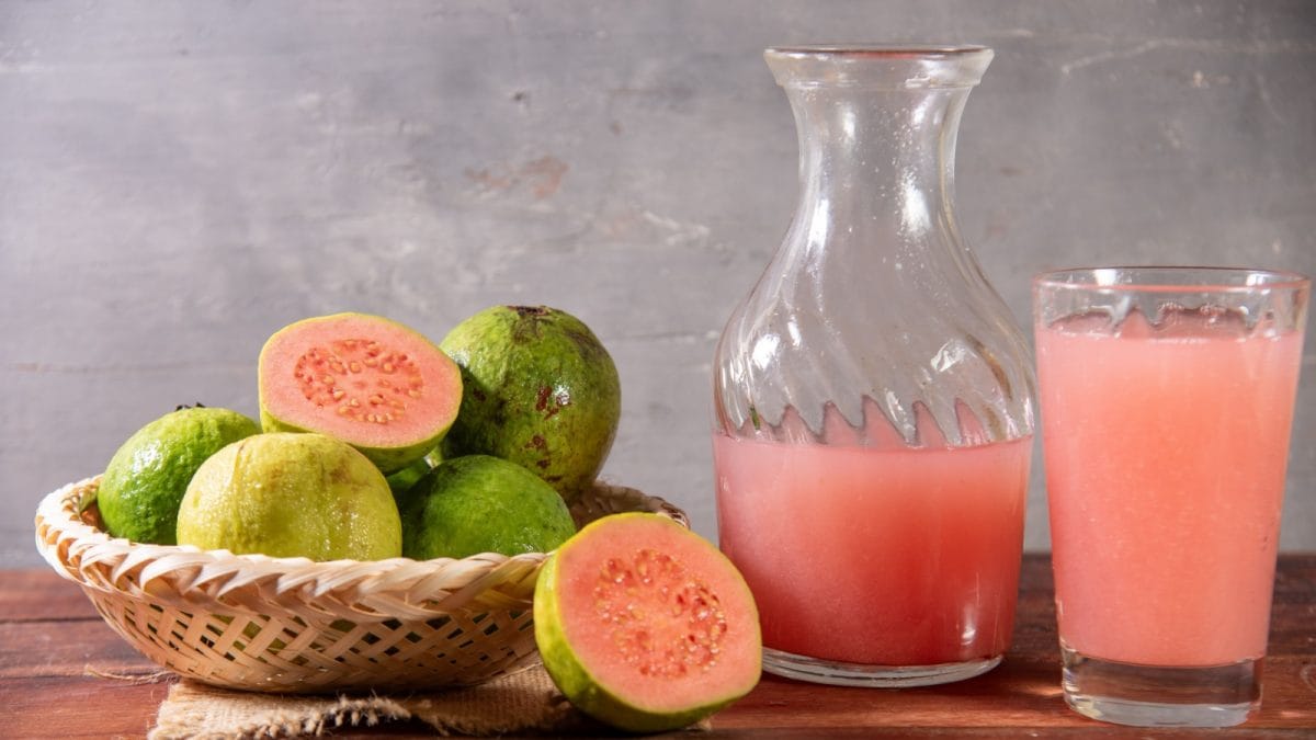 Yummy Chocolate Mud Cake Recipe