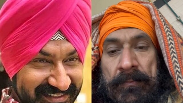 Taarak Mehta Ka Ooltah Chashmah's Gurucharan Singh 'Critical': 'Has Not Eaten Food For 19 Days ...