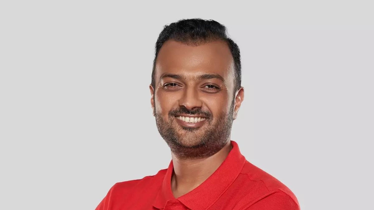 Dream11 CEO Harsh Jain Buys Rs 138 Crore Apartment In Mumbai's Malabar Hill | Business News - News18