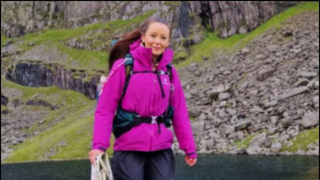 UK-Based Hiker Detained At Delhi Airport For Carrying 'Illegal' GPS ...