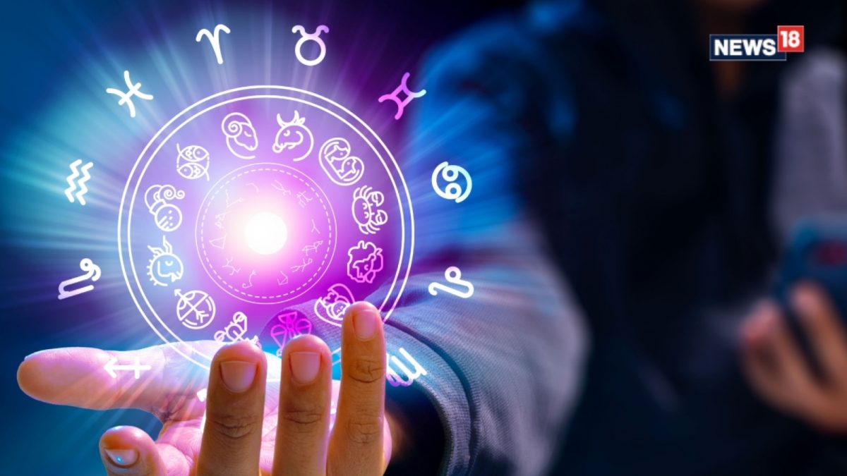 Horoscope Today, 25 January, 2025: Aries’ Confidence Soars, Taurus Finds Peace – What’s In Store ...