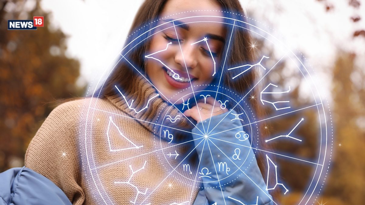 Horoscope Today, January 12, 2025: Aries, Taurus, Leo, Gemini & More ...