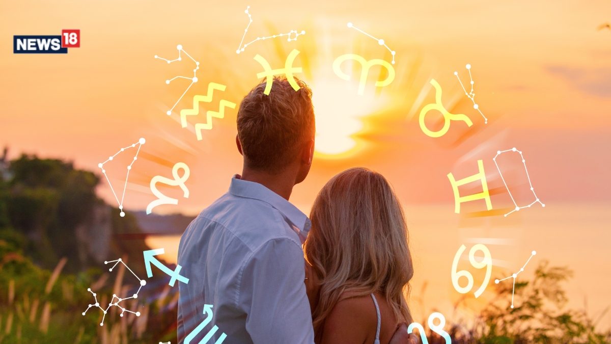 Horoscope Today, 21 January, 2025: Aries' Love Blooms, Taurus Succeeds ...