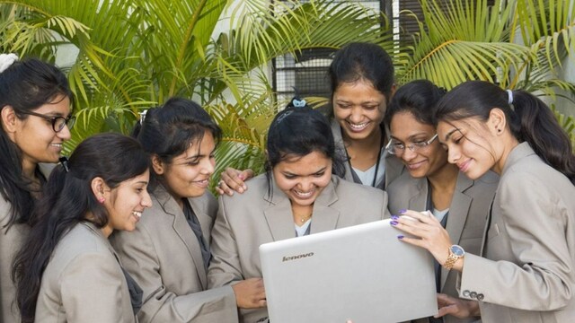 HPBOSE 10th, 12th Exam 2025 Final Date Sheet Released, Check Full ...