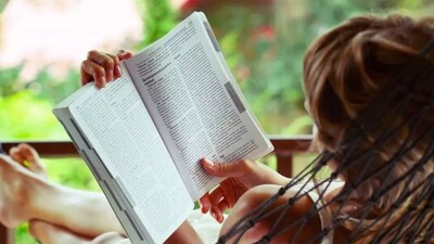 Do You Know Readers Have A Better Brain Anatomy? Here’s What Research ...
