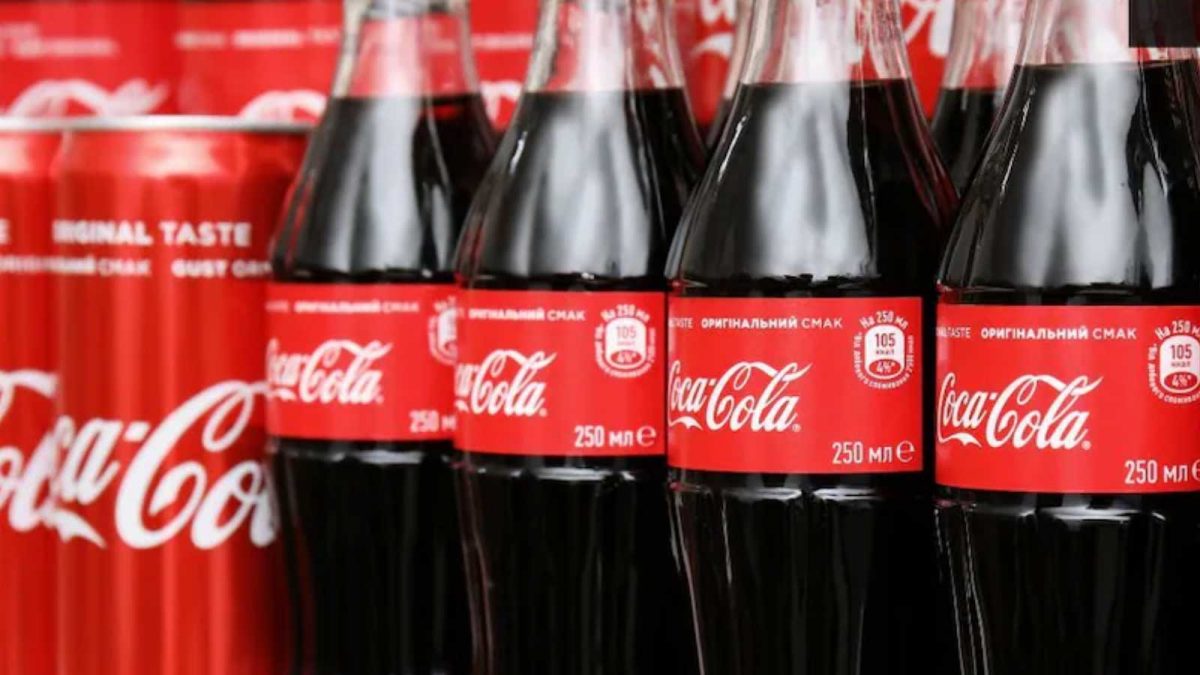 How Coca Cola, ENO Are Blending Tradition With Marketing At Maha Kumbh ...
