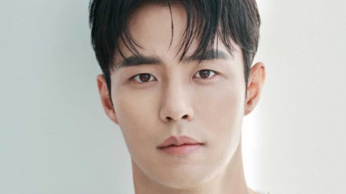 Single’s Inferno's Oh Jin-taek Ditches Beard For New Look, Fans Wonder Why | Movies News - News18