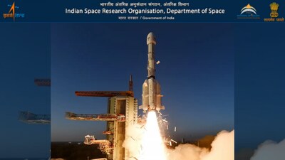 Kickstart Your Career With ISRO Internship: Check Eligibility ...