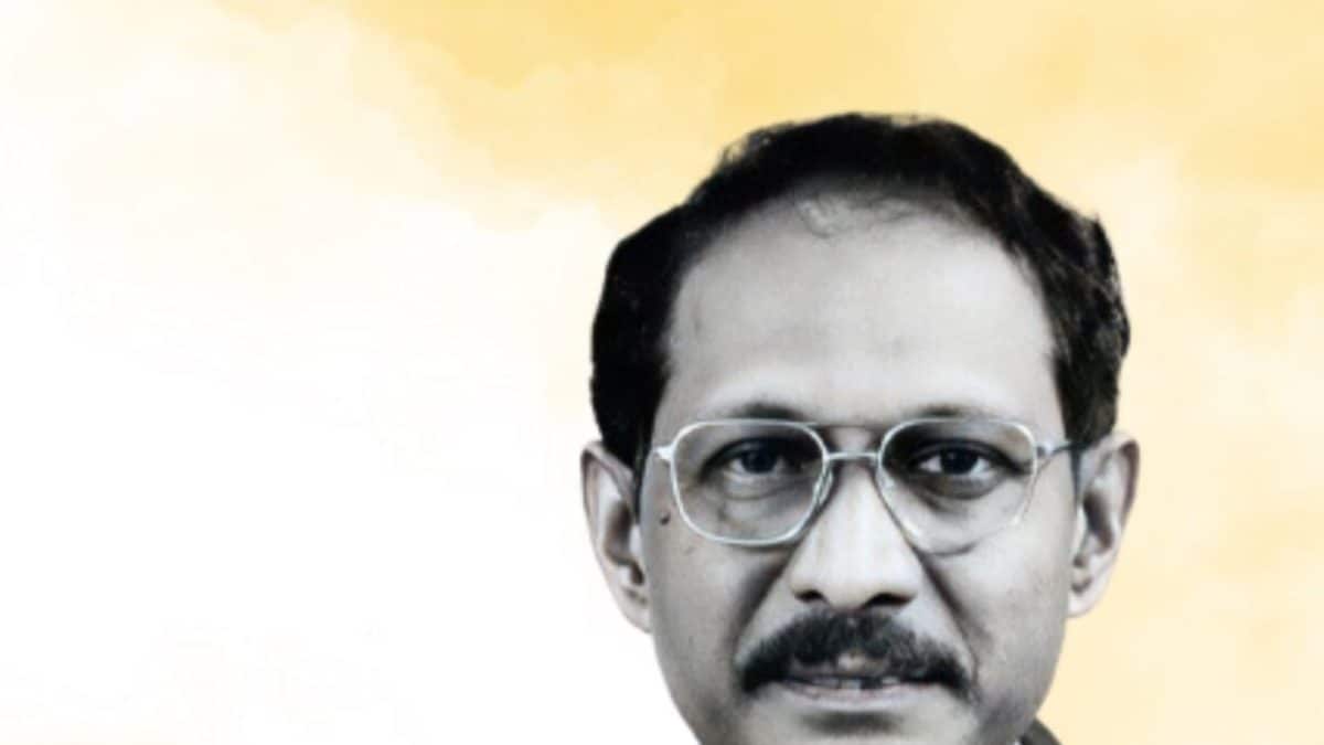 'Collegium System Needs Improvement To Provide Equal Opportunity For ...