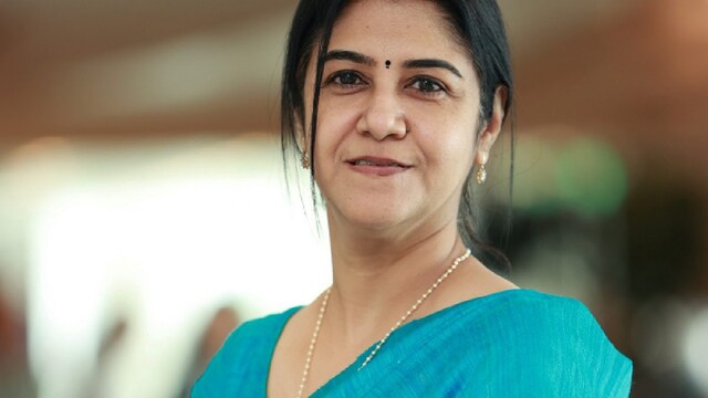 'BHIM Will Prioritise Partnerships With Banks, Fintechs To Expand ...