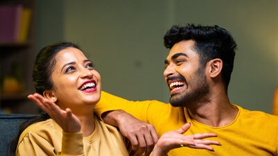 Can You Die From Laughing? Here Are 3 People Who Did | Lifestyle News ...