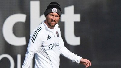 'Lack Of Professionalism And Education': Retired Mexico International ...