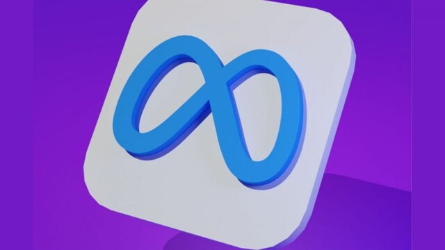 Meta To Start Testing X-Like Community Notes Fact-Checking Tool Next ...