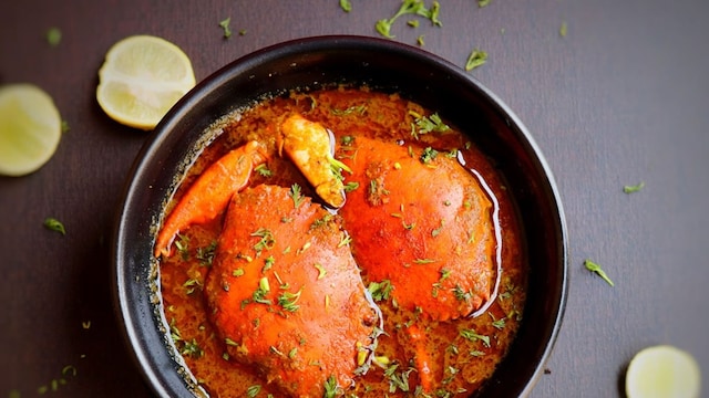 Malvani Mahotsav Returns To Mumbai: 5 Dishes That You Must Try At This ...