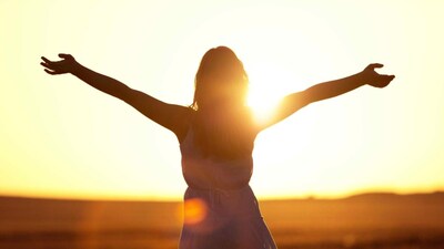 How Lack Of Sunlight Affects Your Body In Winter And Ways to Stay ...
