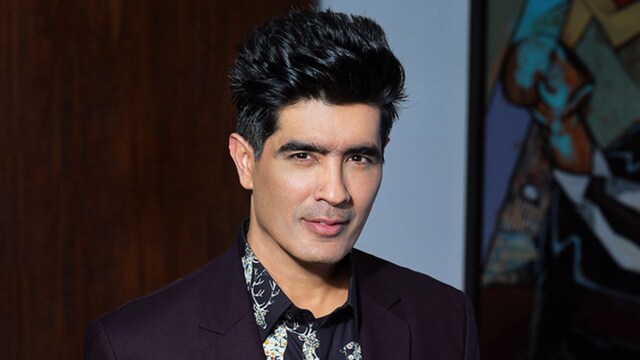 Manish Malhotra Visits Kwality Restaurant In Delhi: 5 Food Joints To ...