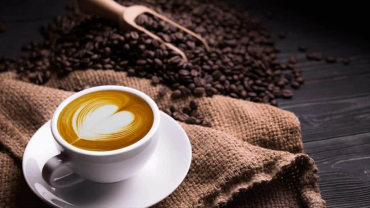 Coffee Culture 2025: Trends and Innovations | Lifestyle News - News18