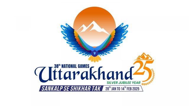 Stars Missing As 28th National Games Set To Get Underway In Uttarakhand | Sports News - News18