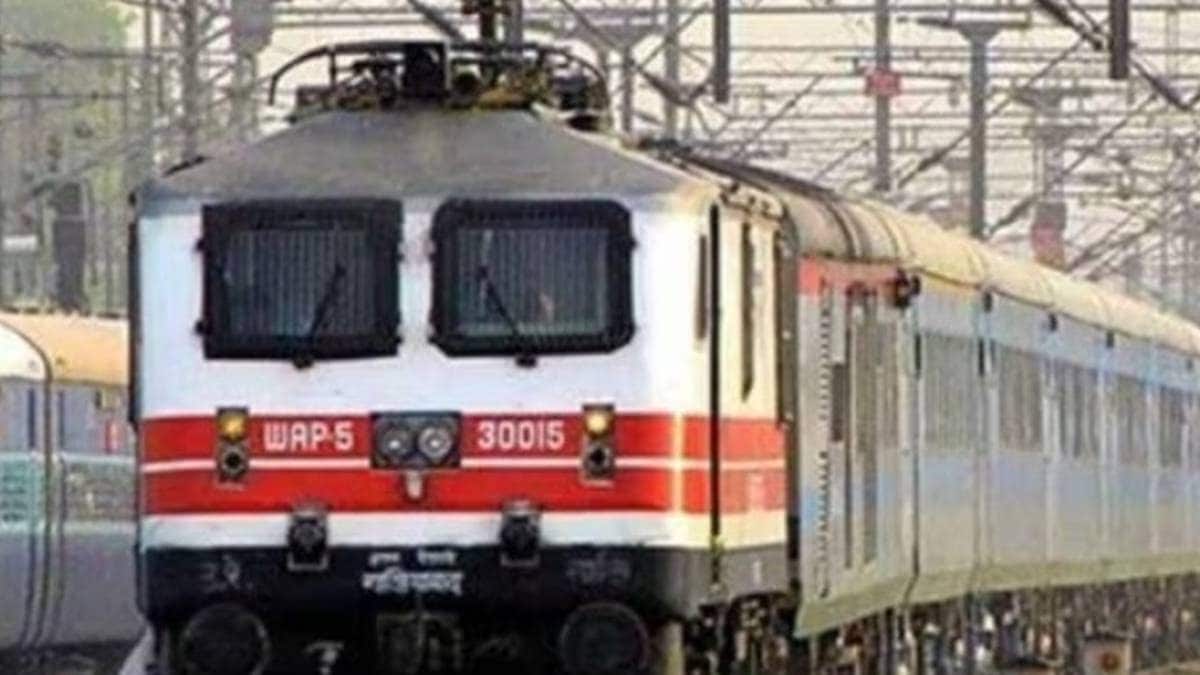 Bengaluru: Suburban Rail Project Gets a Major Upgrade with 146 km ...