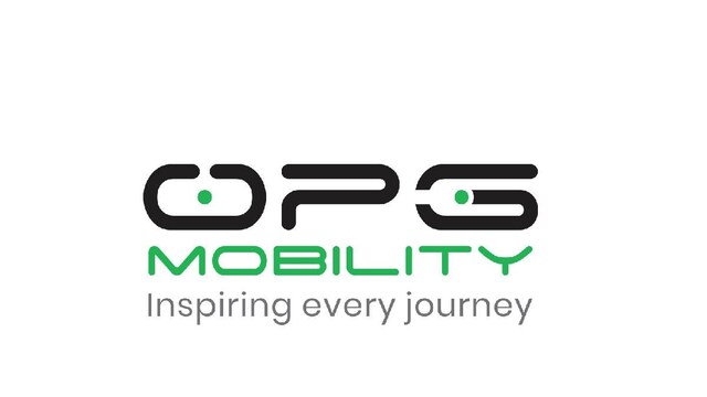 Okaya EV Rebrands As OPG Mobility, Full Details Inside | Auto News - News18