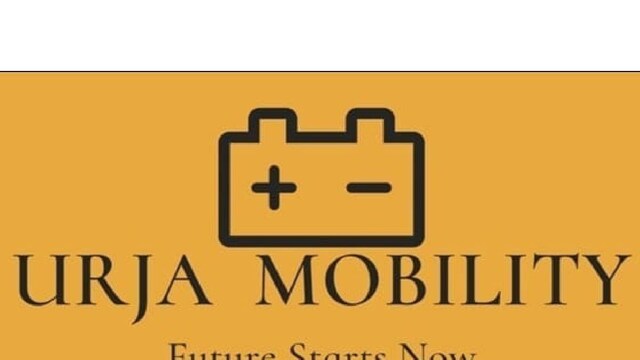 Urja Mobility Launched Affordable Battery Leasing for E-Rickshaw Drivers | Auto News - News18